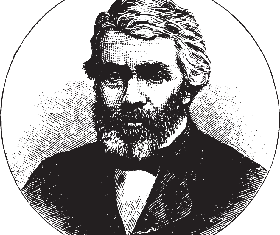 THE UNIQUE PHILOSOPHY OF THOMAS CARLYLE